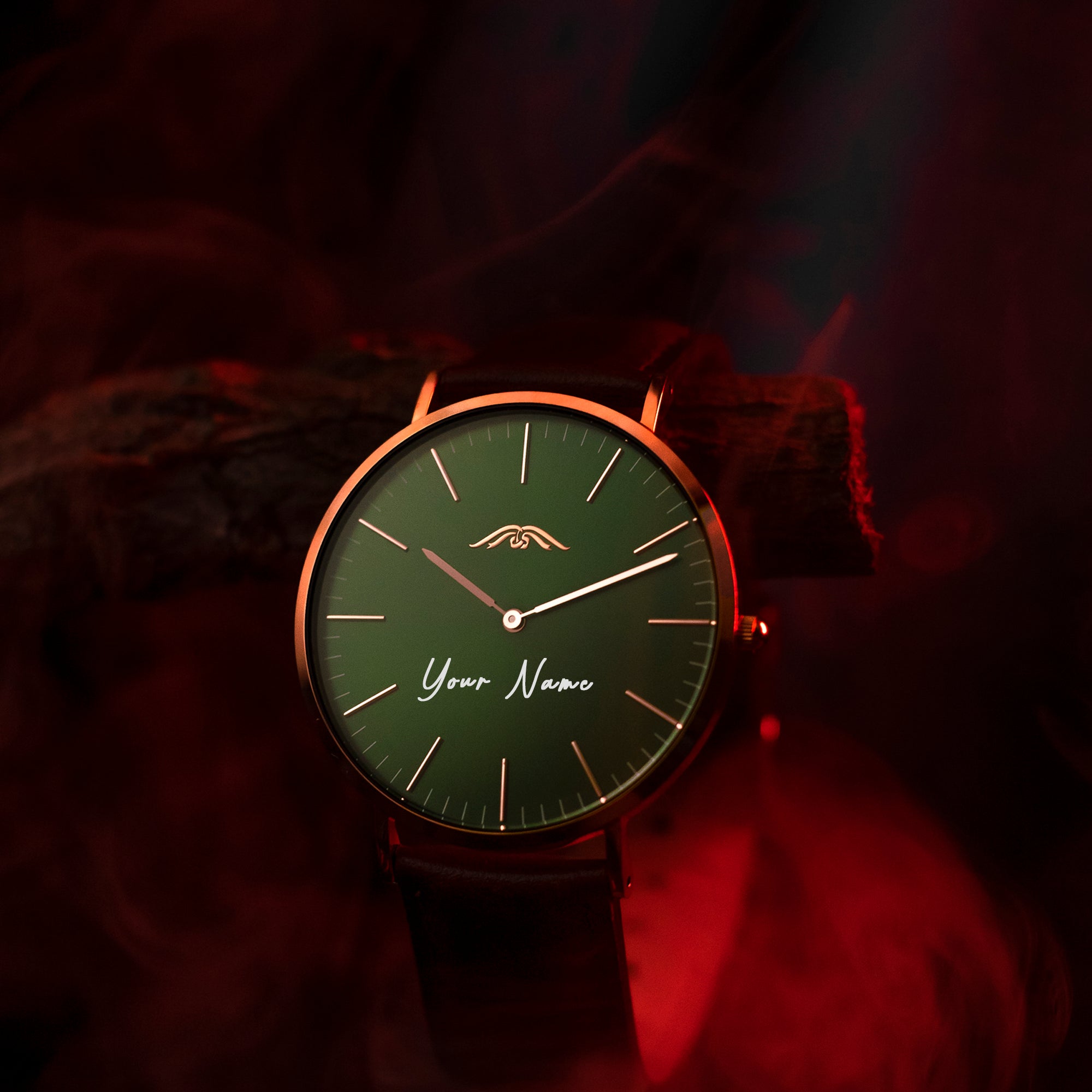 Watches – Etchcraft Emporium