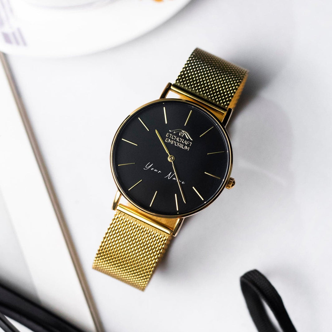 Browse Etchcraft – Etchcraft Emporium