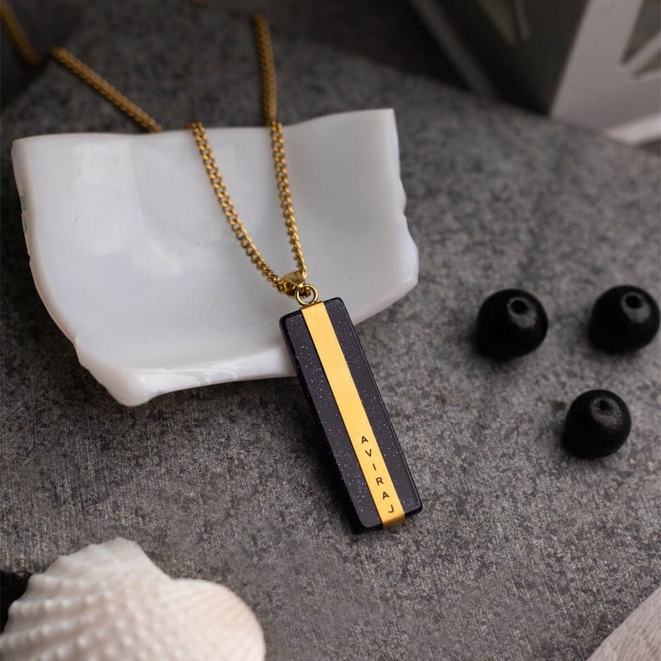 Browse Etchcraft – Etchcraft Emporium